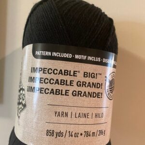 Home - HandcraftdLuv Inc