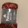 Home - HandcraftdLuv Inc